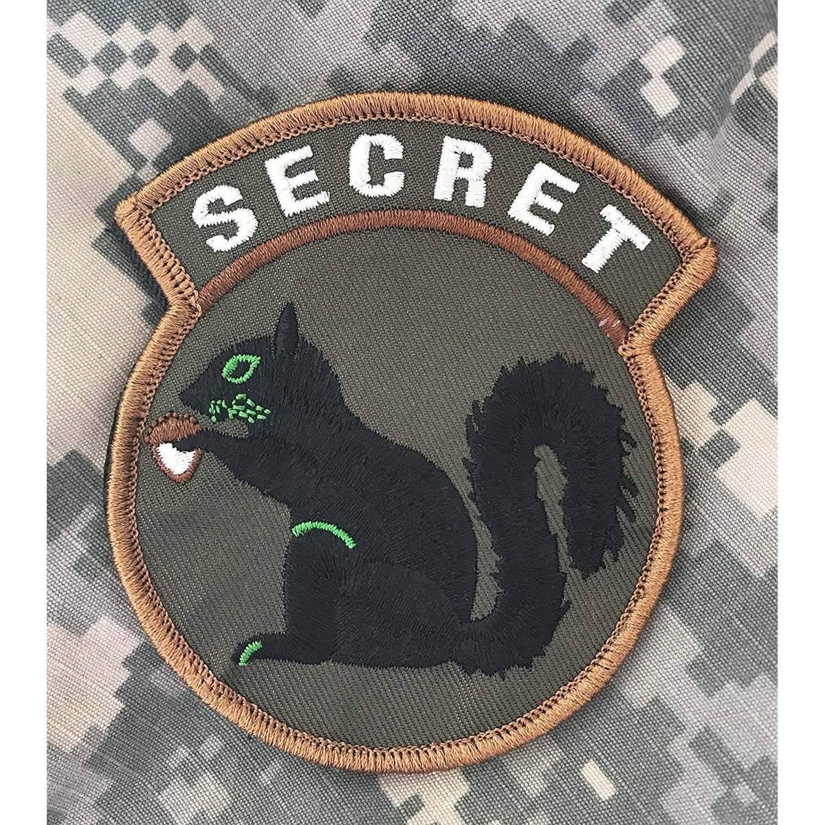 buckup-tactical-morale-patch-hook-secret-squirrel-forest-patches-3-600426_1200x1200.jpg?v=1697467294