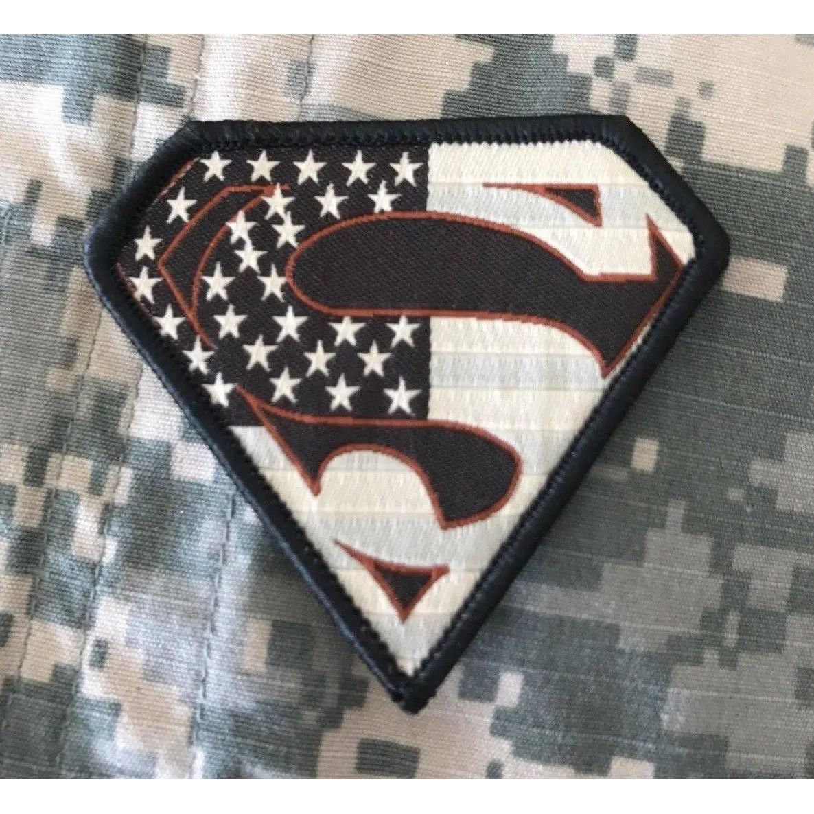 buckup-tactical-morale-patch-hook-superman-usa-tan-subdued-patches-275-833094_1200x1200.jpg?v ...