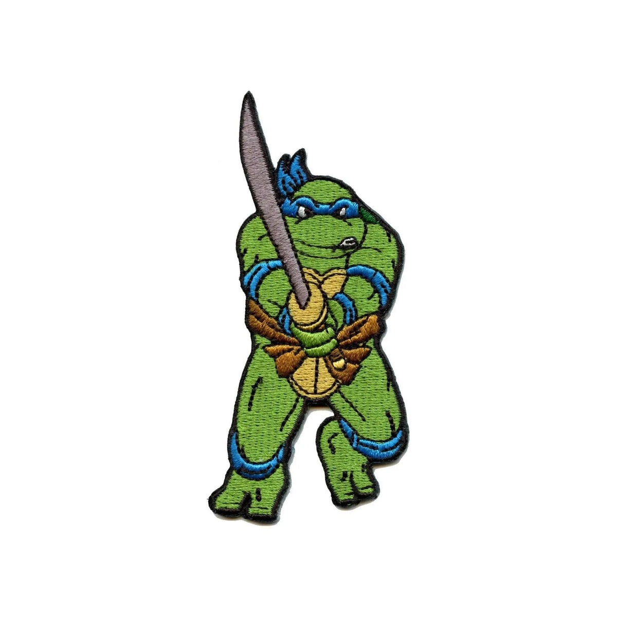 tmnt turtles | BuckUp Tactical