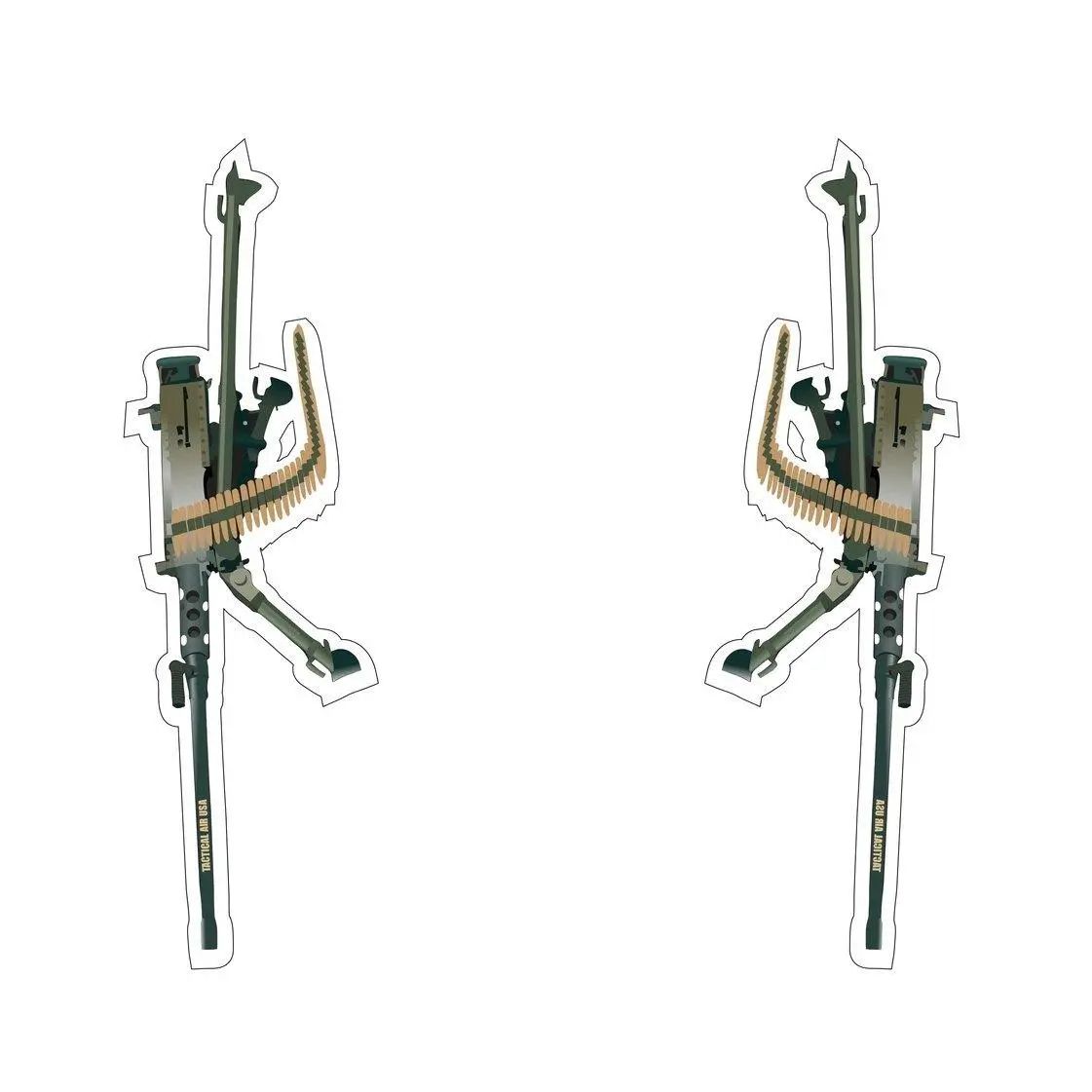 browning-m2hb-qcb-50-cal-bmg-machine-gun-air-freshener-855146.jpg?v ...