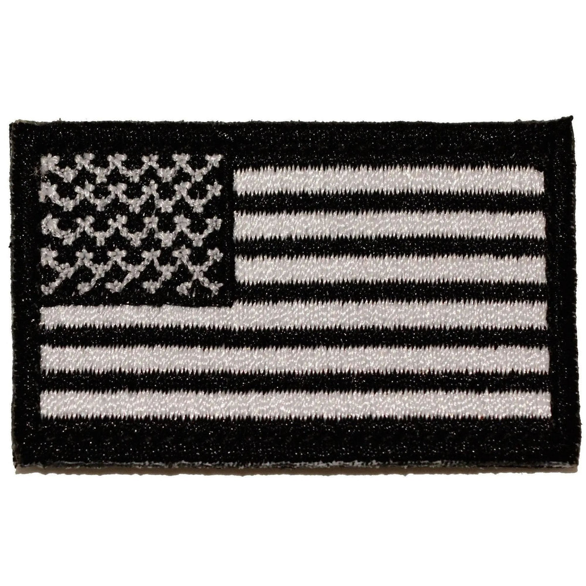 buckup-tactical-morale-patch-hook-mini-usa-us-flag-forward-facing ...