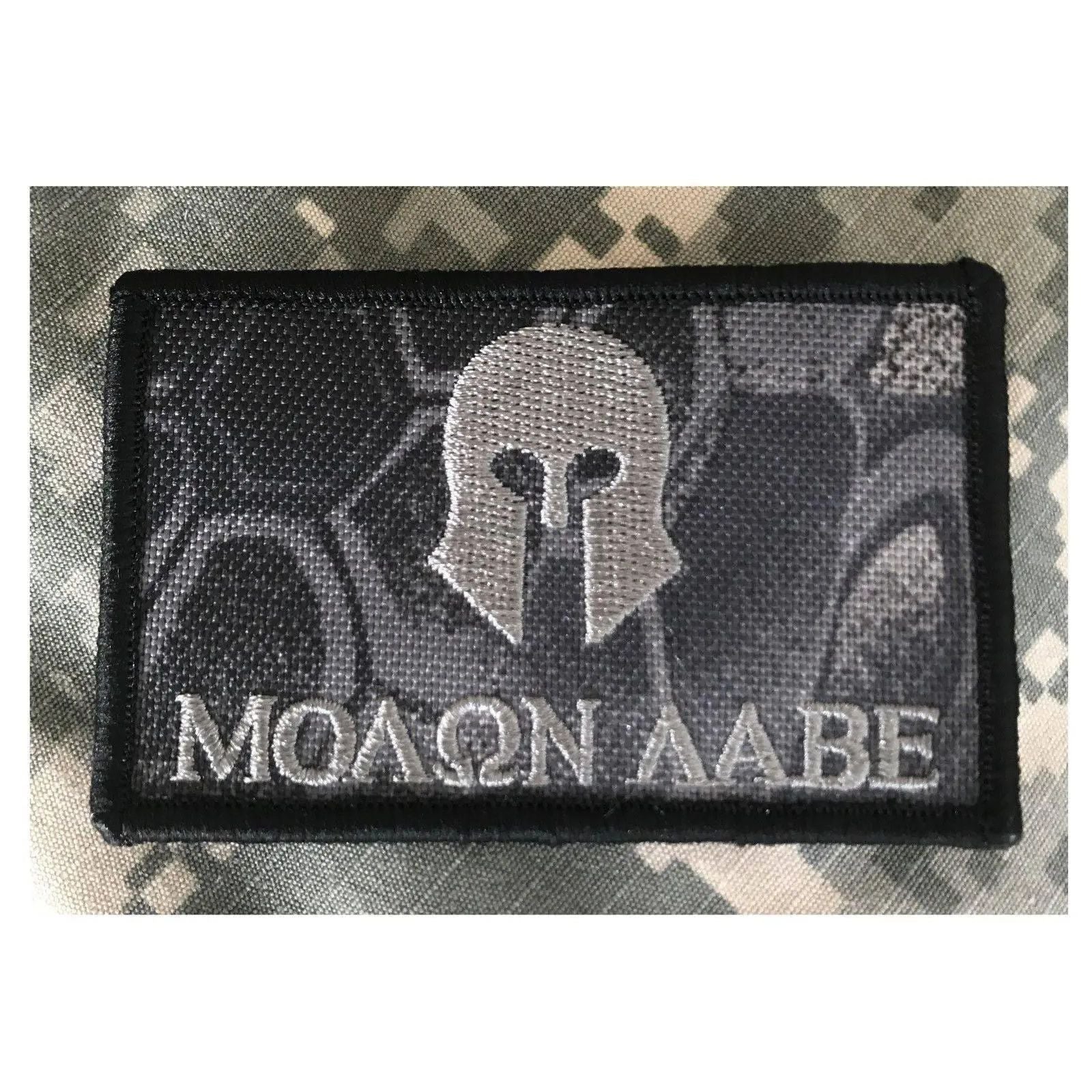 buckup-tactical-morale-patch-hook-molon-labe-kryptek-typhoon-patches-3x2-735783.jpg?v=1697467295