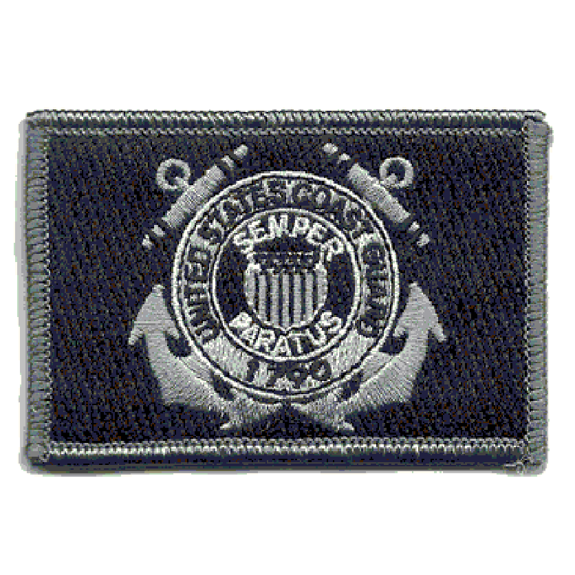 buckup-tactical-morale-patch-hook-uscg-coast-guard-seal-patches-3x2 ...