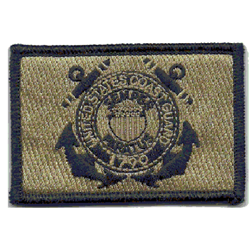 buckup-tactical-morale-patch-hook-uscg-coast-guard-seal-patches-3x2 ...