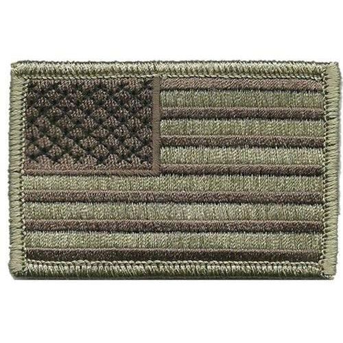 buckup-tactical-morale-patch-hookusa-us-flag-forward-facing-patches-3x2 ...