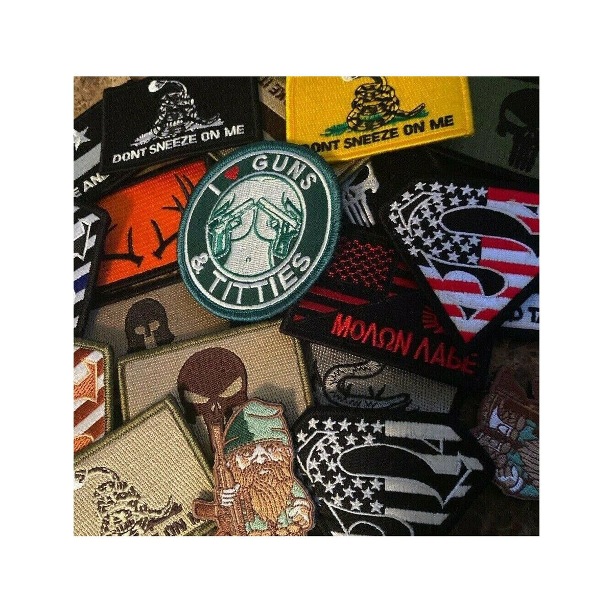 grab-pack-10-patches-random-hook-backing-812740_1200x1200.jpg?v=1697467315