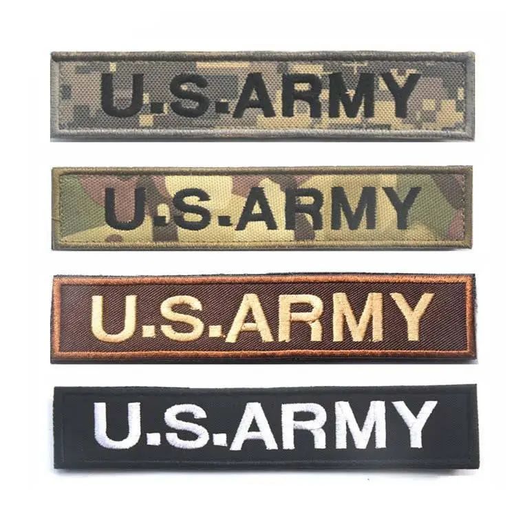 usarmy-tactical-military-patch-velcro-883611_1200x1200.jpg?v=1697467663
